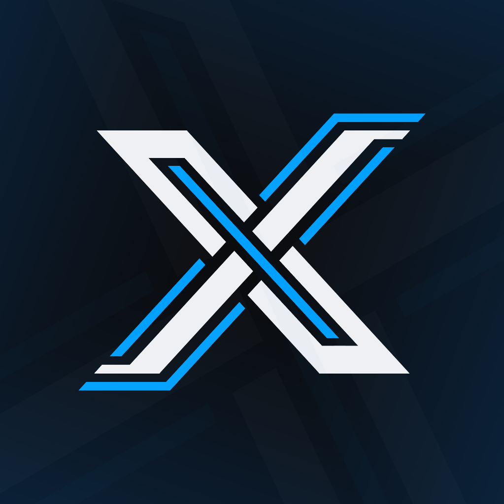 xliel - Developer | graba.dev