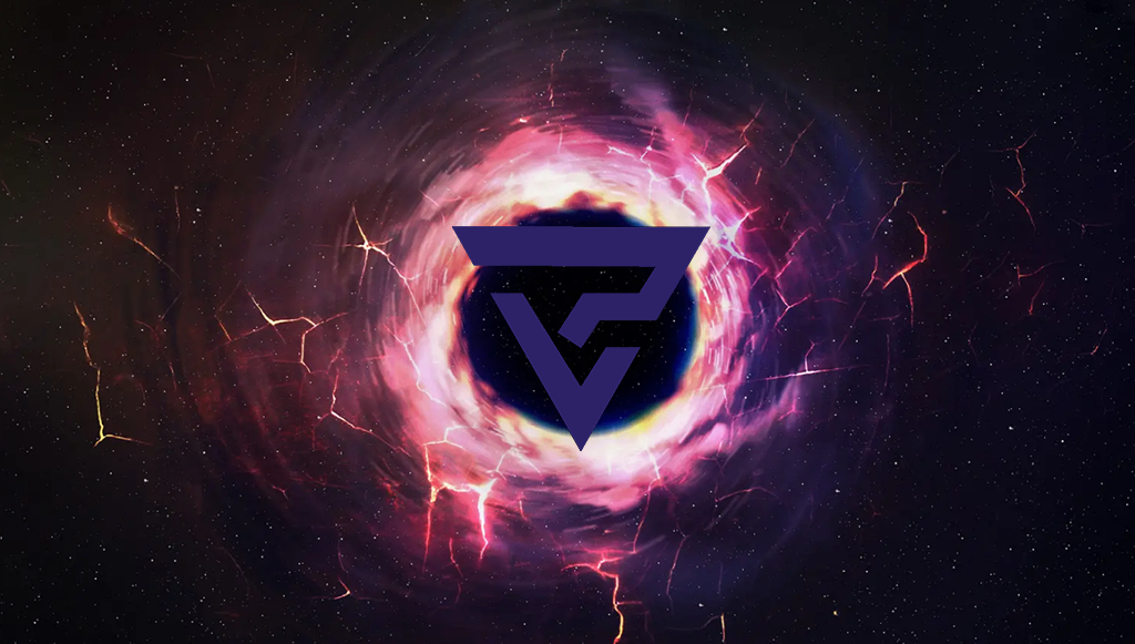 Varaxium - Developer | graba.dev